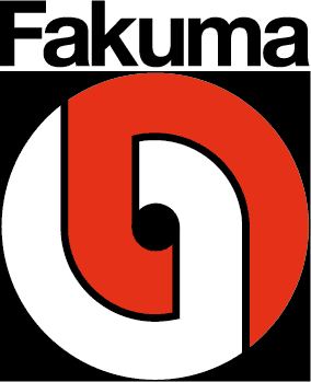 Entire World of Plastics to Meet at the 30th Fakuma in Fall 2026 ...