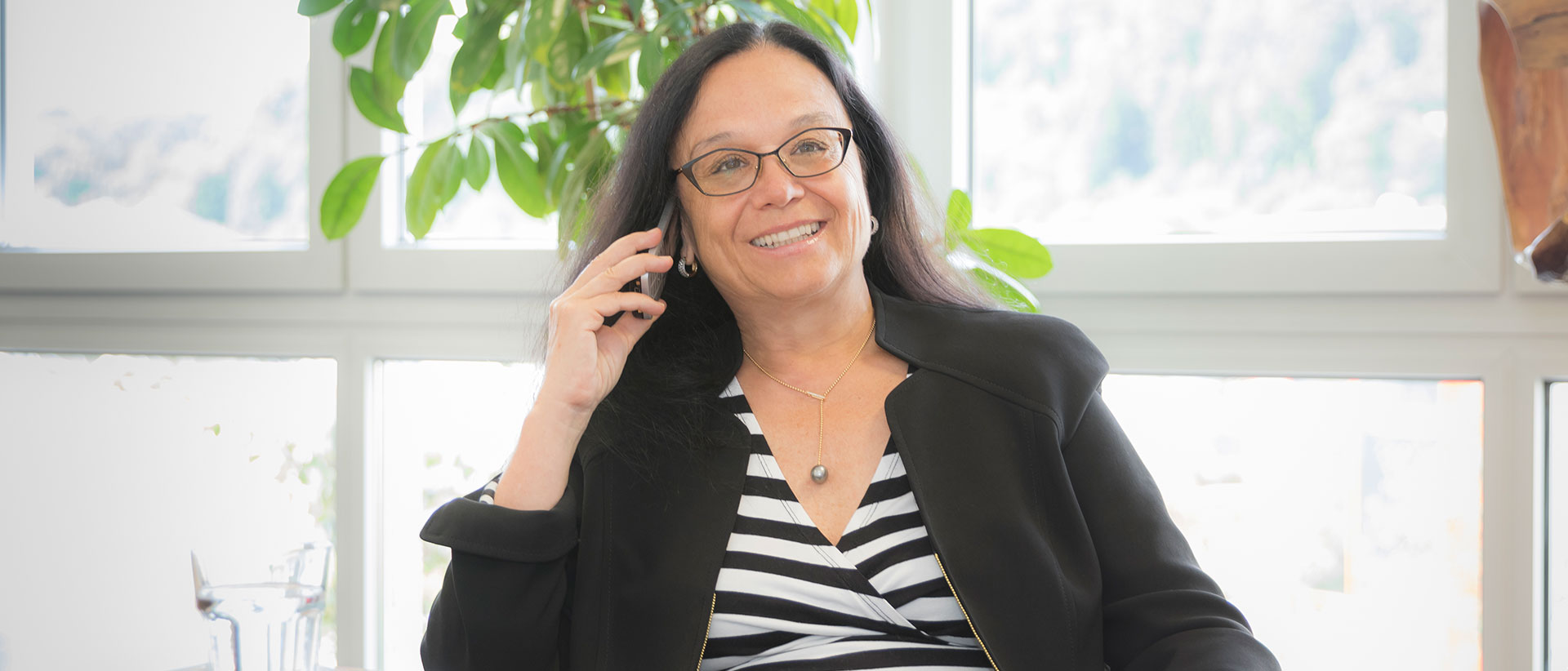 Schall Launches the New Trade Fair Year with Drive and Vigour in 2024 ...